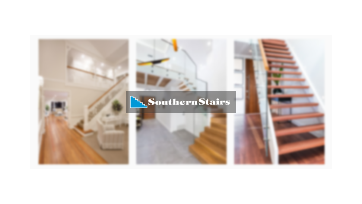 Southern Stairs - Custom Stair Design | Attic Ladders | Balustrade